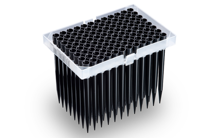 CO-RE Tips | Automated Liquid Handling | Hamilton Company