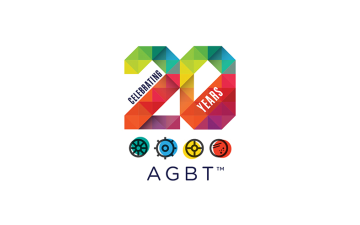Advances in Genome Biology and Technology - AGBT 2020 | Events ...
