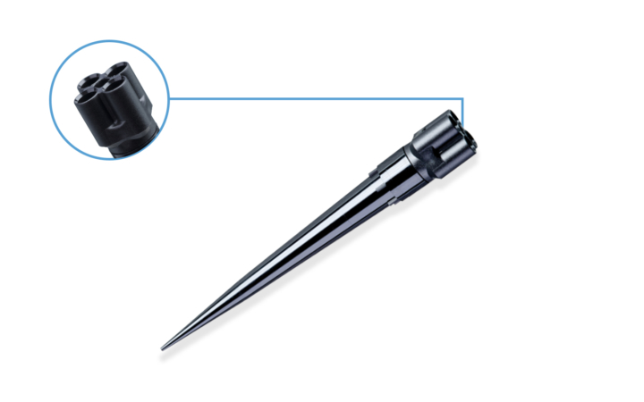 CO-RE Tips | Automated Liquid Handling | Hamilton Company